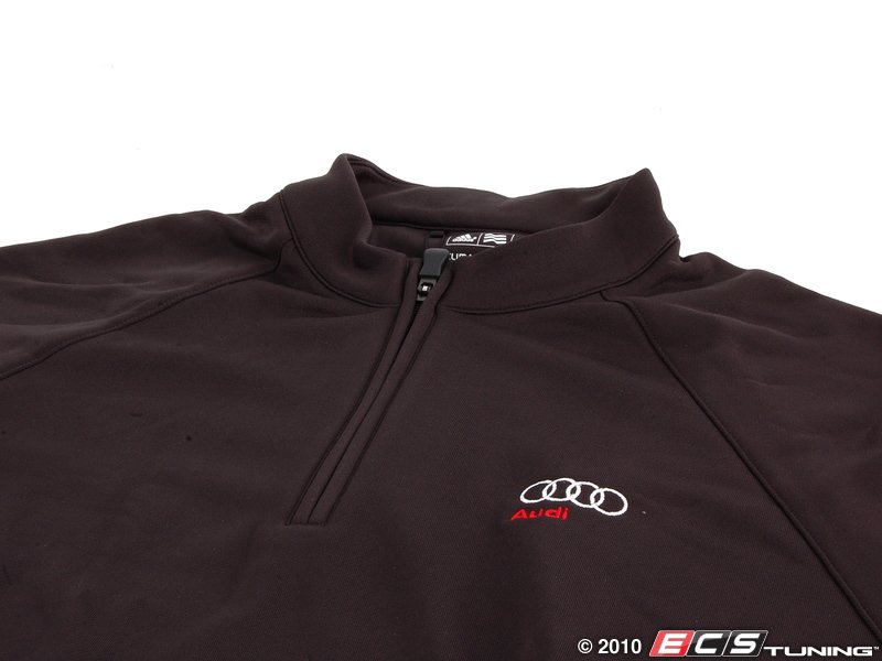ECS News - Audi Holiday Gift Ideas
