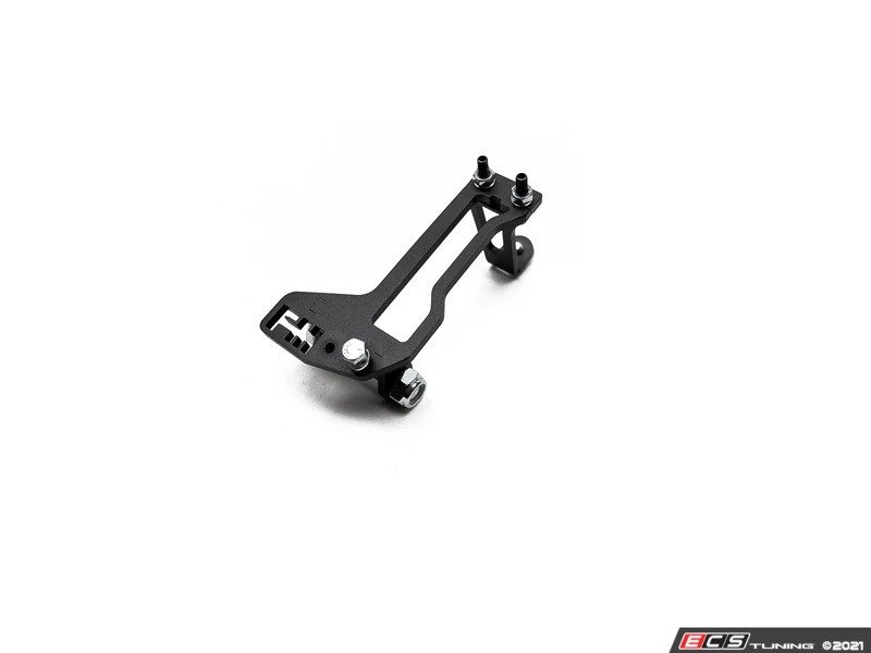 Fabless Manufacturing - 30-1100 - MK4 Gas Pedal Adapter