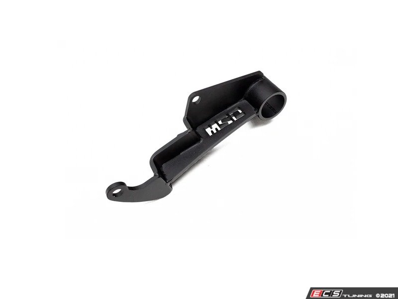 Fabless Manufacturing - 28-2023 - Front Engine Mount - 2.8L 24v/3.2L/3 ...