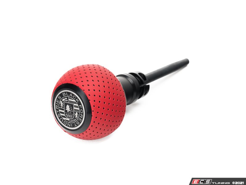 Black Forest Industries - GS2-BMA-1SRC - GS2 Automatic Shift Knob ...