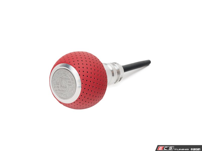 Black Forest Industries - GS2-BMA-1RC - GS2 Automatic Shift Knob ...