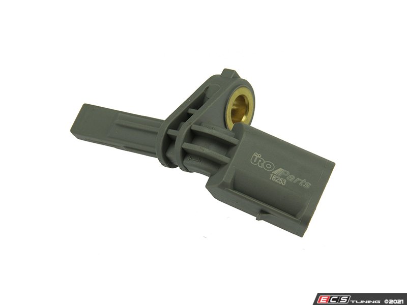 URO - WHT003856B - ABS Wheel Speed Sensor - Right