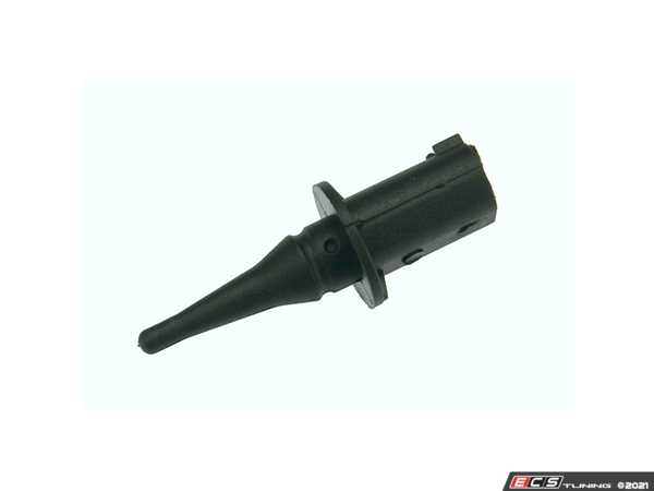 URO - 95850553500 - Temperature Sensor