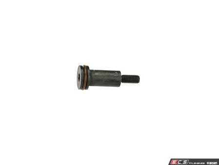 URO - 11317534768 - Bearing Bolt - Priced Each