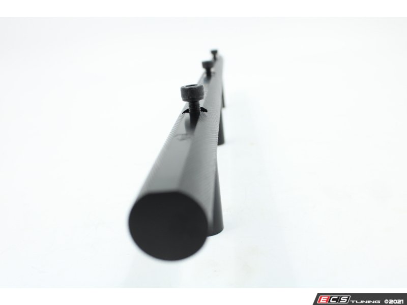 Vargas Turbo Technologies - VTT-HH-BLK-BOTH - VTT Cylinder Head Lifting ...