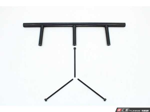 Vargas Turbo Technologies - VTT-HH-BLK-BOTH - VTT Cylinder Head Lifting ...