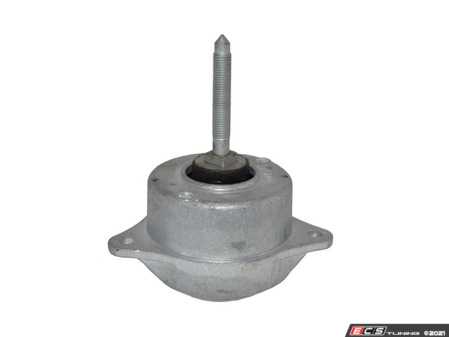 Hamburg Tech - 99737504908 - Hydraulic Engine Mount - Priced Each