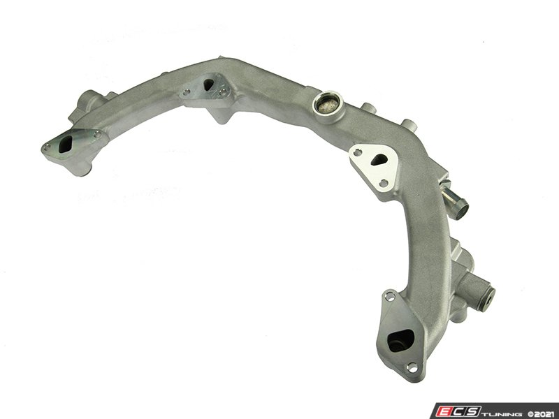 URO - 94810606107 - Coolant Distribution Pipe