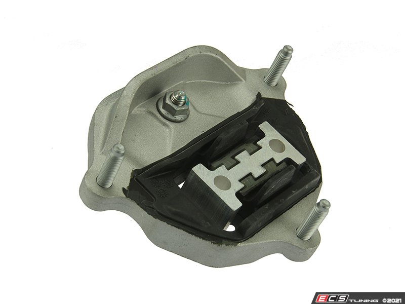 URO - 8K0399151DB - Transmission Mount