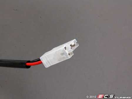 Genuine Volkswagen Audi - 7L6919087G - Fuel Pump - Right Side (7L6 919 ...