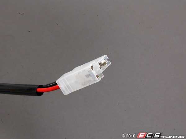 Genuine Volkswagen Audi - 7L6919087G - Fuel Pump - Right Side (7L6 919 ...