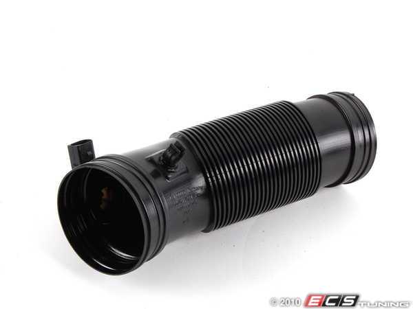 Genuine Volkswagen Audi - 1J0129684AP - PIPE (1J0 129 684 AP)