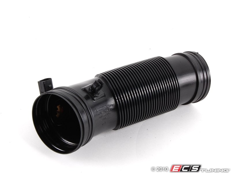 Genuine Volkswagen Audi - 1J0129684AP - PIPE (1J0 129 684 AP)