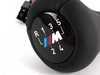 Genuine BMW - 25112231550 - Illuminated Shift Knob - 5 Speed (25-11-2 ...