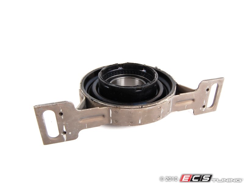 Genuine BMW - 26122228917 - E39 M5 Driveshaft Center Mount (26-12-2-228 ...