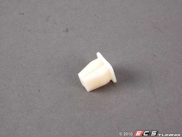 Genuine BMW - 51161943152 - EXPANDING UNIT (51-16-1-943-152)