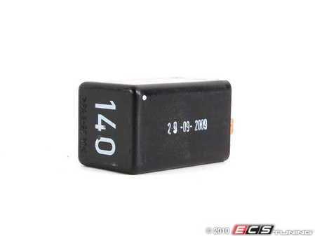 Genuine Volkswagen Audi - 701959141B - A/C Relay - Priced Each - (NO ...
