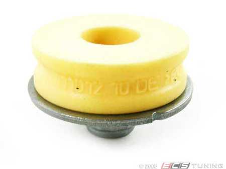 Genuine BMW - 33506771737 - Rear Upper Shock Mount - Upper Section (33 ...