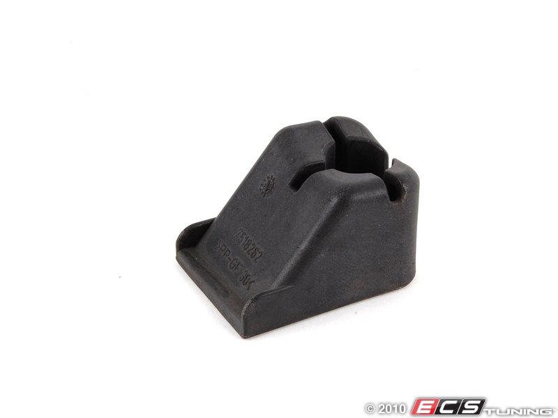 Genuine BMW - 13747518282 - Mounting Bracket (13-74-7-518-282)