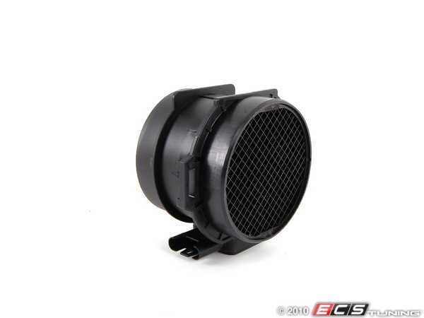 VDO - 13627566983 - Mass Air Flow Sensor (MAF)