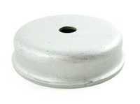 Genuine BMW - 33526764418 - Rear Bump Stop Support Cup - Priced Each ...
