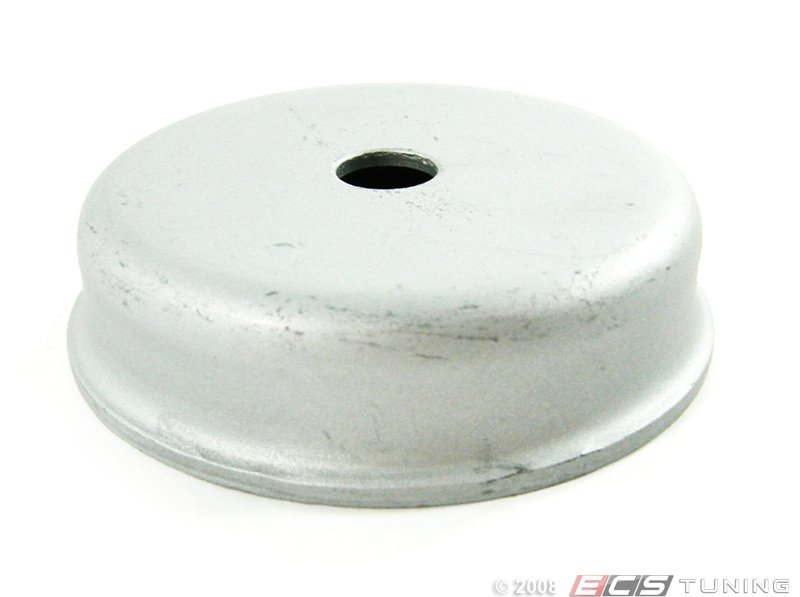 Genuine BMW - 33526764418 - Rear Bump Stop Support Cup - Priced Each ...