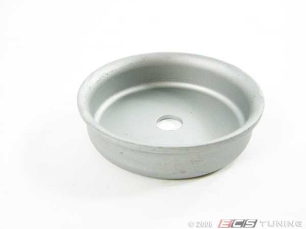 Genuine BMW - 33526764418 - Rear Bump Stop Support Cup - Priced Each ...