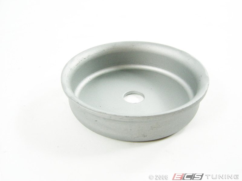 Genuine BMW - 33526764418 - Rear Bump Stop Support Cup - Priced Each ...