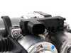 Genuine BMW - 64118374994 - Auxilary Water pump/Water Valve (64-11-8 ...