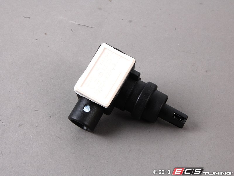Genuine Volkswagen Audi - 037906040B - SENSOR (NO LONGER AVAILABLE ...