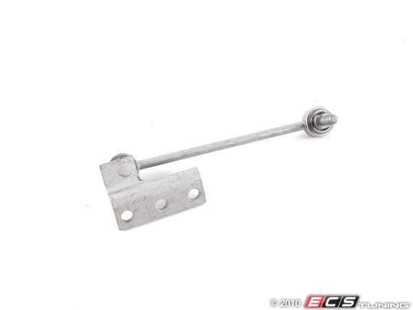Genuine Volkswagen Audi - 1J0941299B - Rear Level Sensor Rod - (NO ...