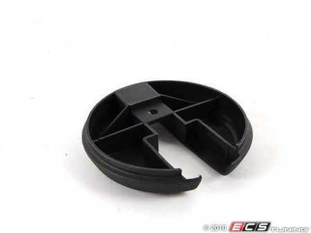 Genuine BMW - 54121867887 - Sunroof Crank Trim (54-12-1-867-887)