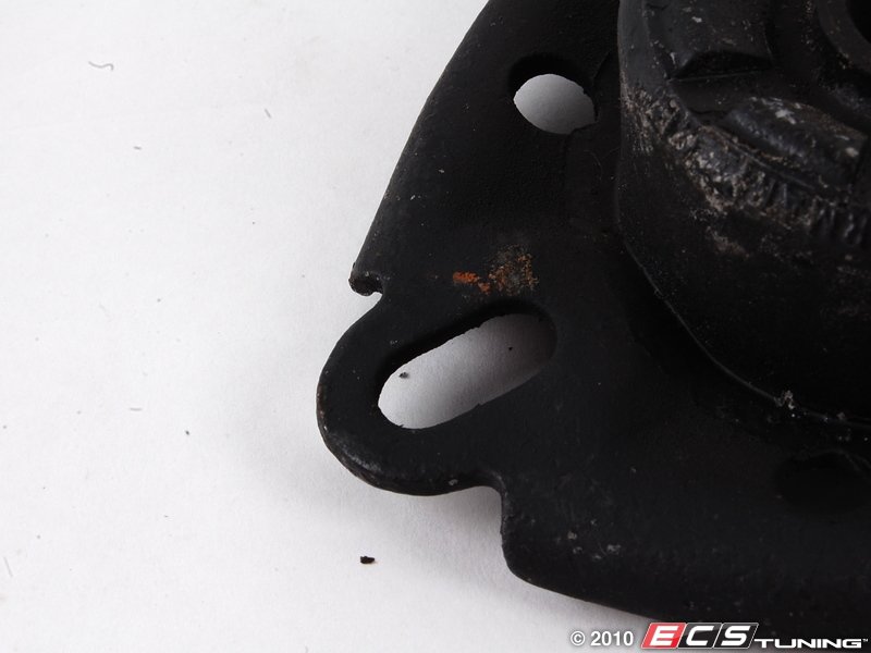 Genuine Volkswagen Audi - 443412377 - Front Upper Strut Bearing ...