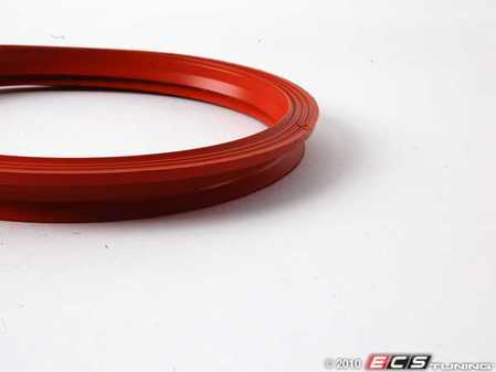 Genuine Volkswagen Audi - 1J0919133B - In-Tank Fuel Pump Gasket (1J0 ...