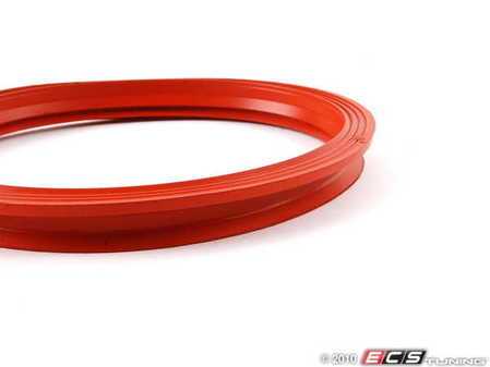 Genuine Volkswagen Audi - 1J0919133B - In-Tank Fuel Pump Gasket (1J0 ...
