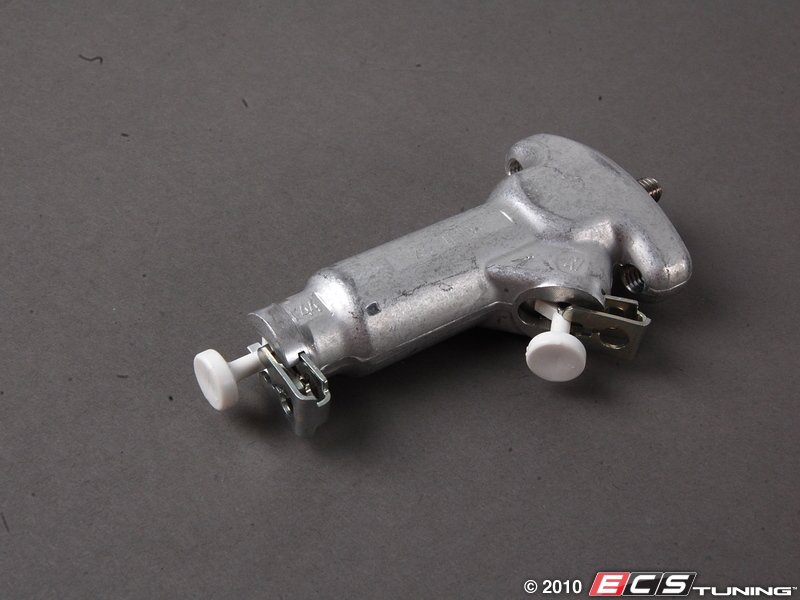 Genuine Mercedes Benz - 1298001672 - Vacuum Cylinder - Priced Each