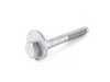Genuine Volkswagen Audi - WHT000228 - Eccentric Bolt - Priced Each (WHT ...