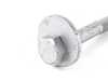 Genuine Volkswagen Audi - WHT000228 - Eccentric Bolt - Priced Each (WHT ...