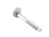 Genuine Volkswagen Audi - WHT000228 - Eccentric Bolt - Priced Each (WHT ...