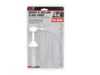 Performance Tool - W1139 - Quart & Gallon Fluid Pump