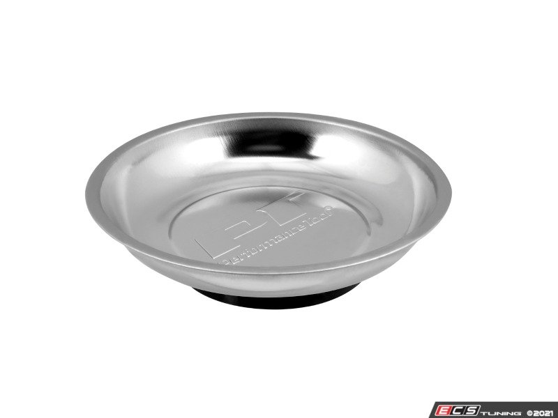 Performance Tool - W9155 - 4-1/4" Magnetic Parts Tray