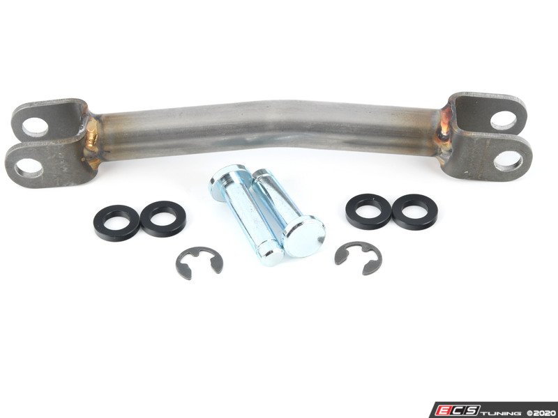 Garagistic - K9009 - E36 M3/328 DSSR Selector Rod - (NO LONGER AVAILABLE)