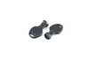 Genuine Volkswagen Audi - 2GJ071151 - Roof Rack Base Bars (2GJ 071 151)