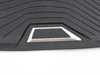Genuine BMW - 51472473238 - M Performance All Weather Floor Mats ...