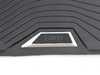 Genuine BMW - 51472473238 - M Performance All Weather Floor Mats ...