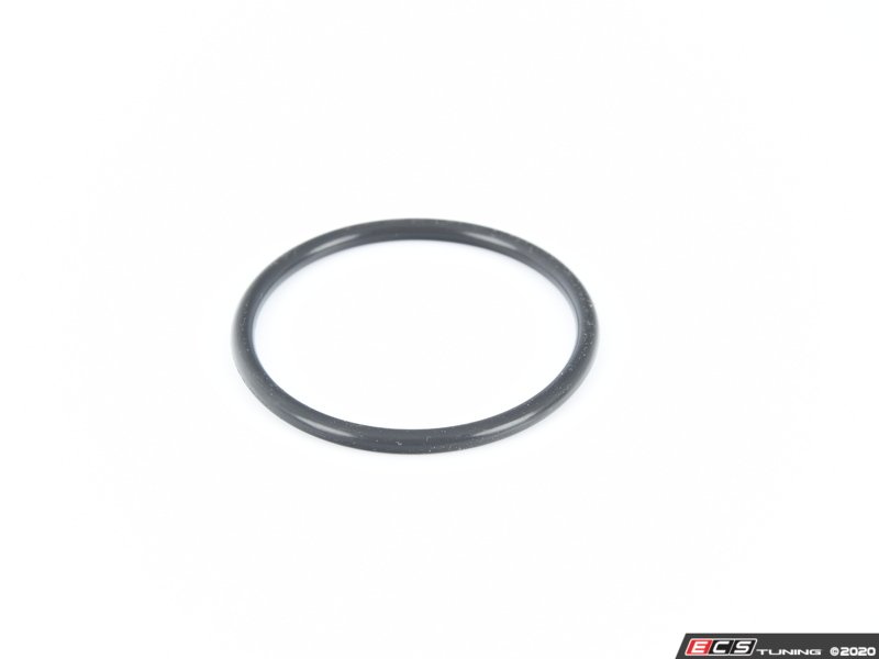 Genuine Volkswagen Audi - 5Q0129646 - SEAL RING (5Q0 129 646)