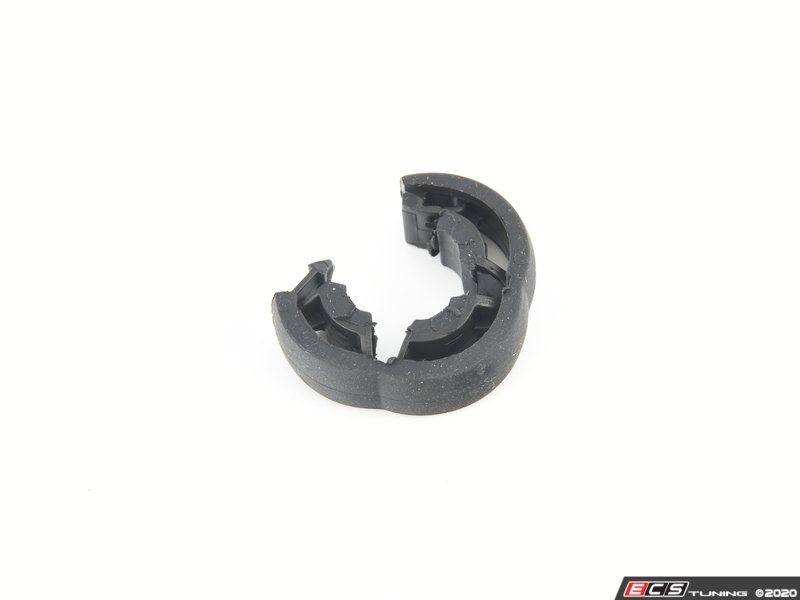 Genuine Volkswagen Audi - 1J0611853A - SPACER (1J0 611 853 A)