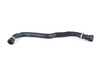 Genuine BMW - 17127535529 - Hose - Radiator-Engine (17-12-7-535-529)