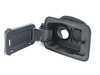 Genuine BMW - 51177440018 - COVER POT (51-17-7-440-018)