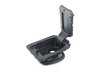 Genuine BMW - 51177440018 - COVER POT (51-17-7-440-018)